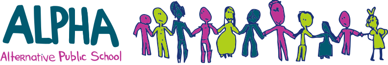 Photo Gallery | ALPHA Junior Public School